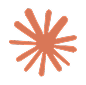 Superdesign - AI Product Design Agent | UI from a Prompt