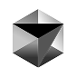 Superdesign - AI Product Design Agent | UI from a Prompt