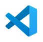 Superdesign - AI Product Design Agent | UI from a Prompt